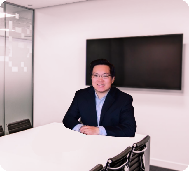 GyroPalm - Next-Generation Smartwatch | Indiegogo